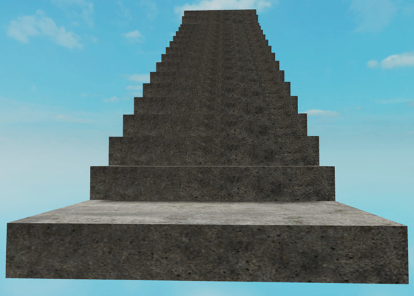 GitHub - Dread-Pirate-Games/TextureRandomizer: A Roblox plugin to ...