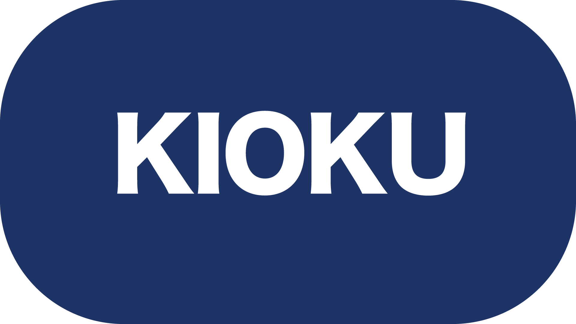 GitHub - jinkun-neko/kioku