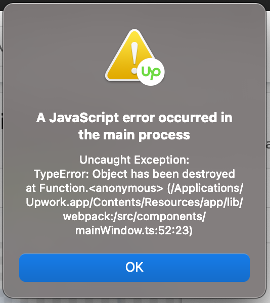 🐞 Apps that open multiple tabs throw an error when closing one. · Issue #1040 · nativefier ...