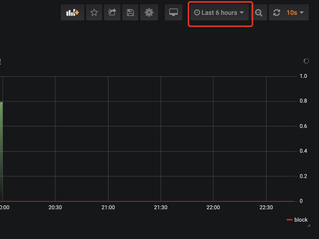 sidecar and query performance loss problem · Issue #1542 · thanos-io/thanos · GitHub