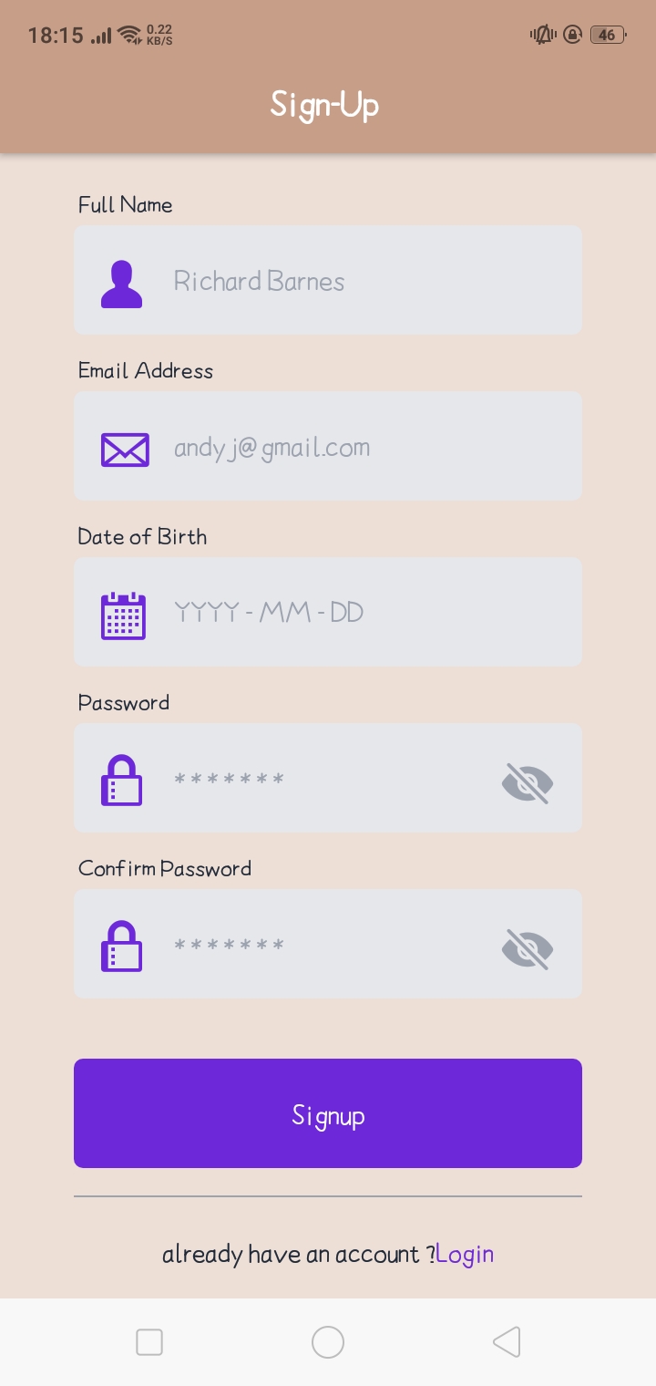 GitHub - Trifi883/IOT-PROJECT-GPS-TRACKER