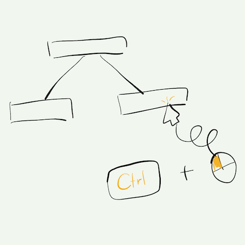 jiahao-c (Jiahao) · GitHub