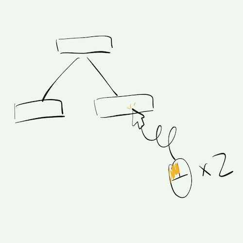 jiahao-c (Jiahao) · GitHub