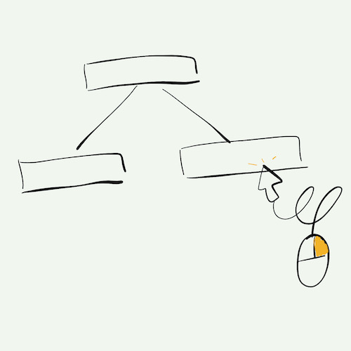 jiahao-c (Jiahao) · GitHub