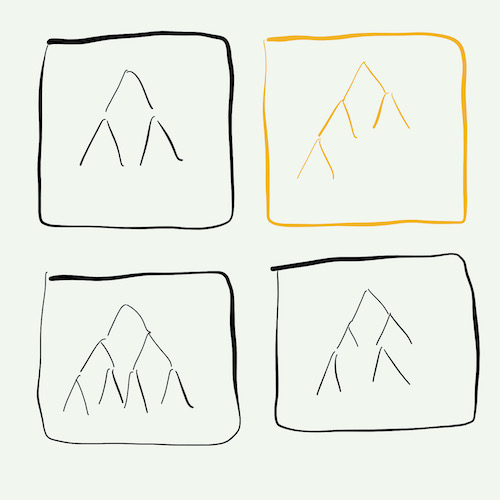 jiahao-c (Jiahao) · GitHub