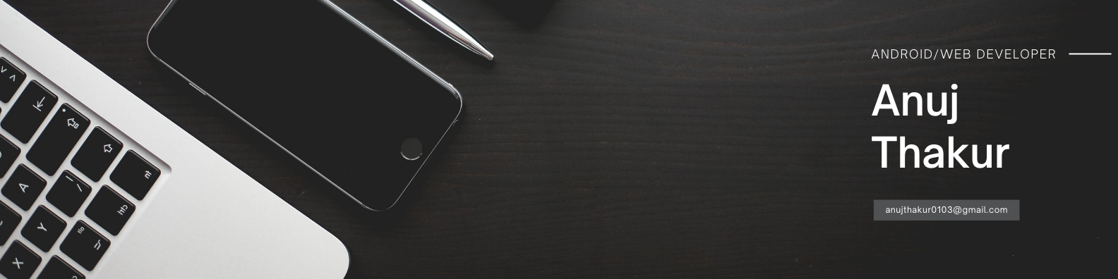 anuj-thakur-513 (Anuj Thakur) · GitHub