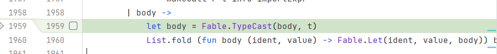 [Python] Question on the type of Fable.FieldGet · Issue #2644 · fable-compiler/Fable · GitHub