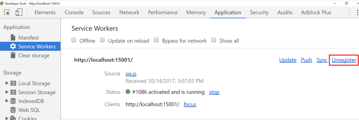 Repl Does Not Work Shows 404 · Issue 3127 · Fable Compiler Fable · Github