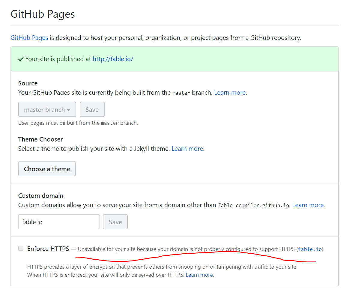 Use For · Issue 1396 · Fable Compilerfable · Github 5984