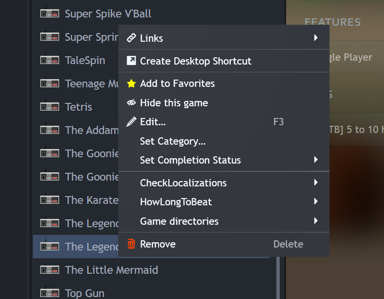 RPCS3 achievements broken · Issue #186 · Lacro59/playnite-successstory-plugin · GitHub