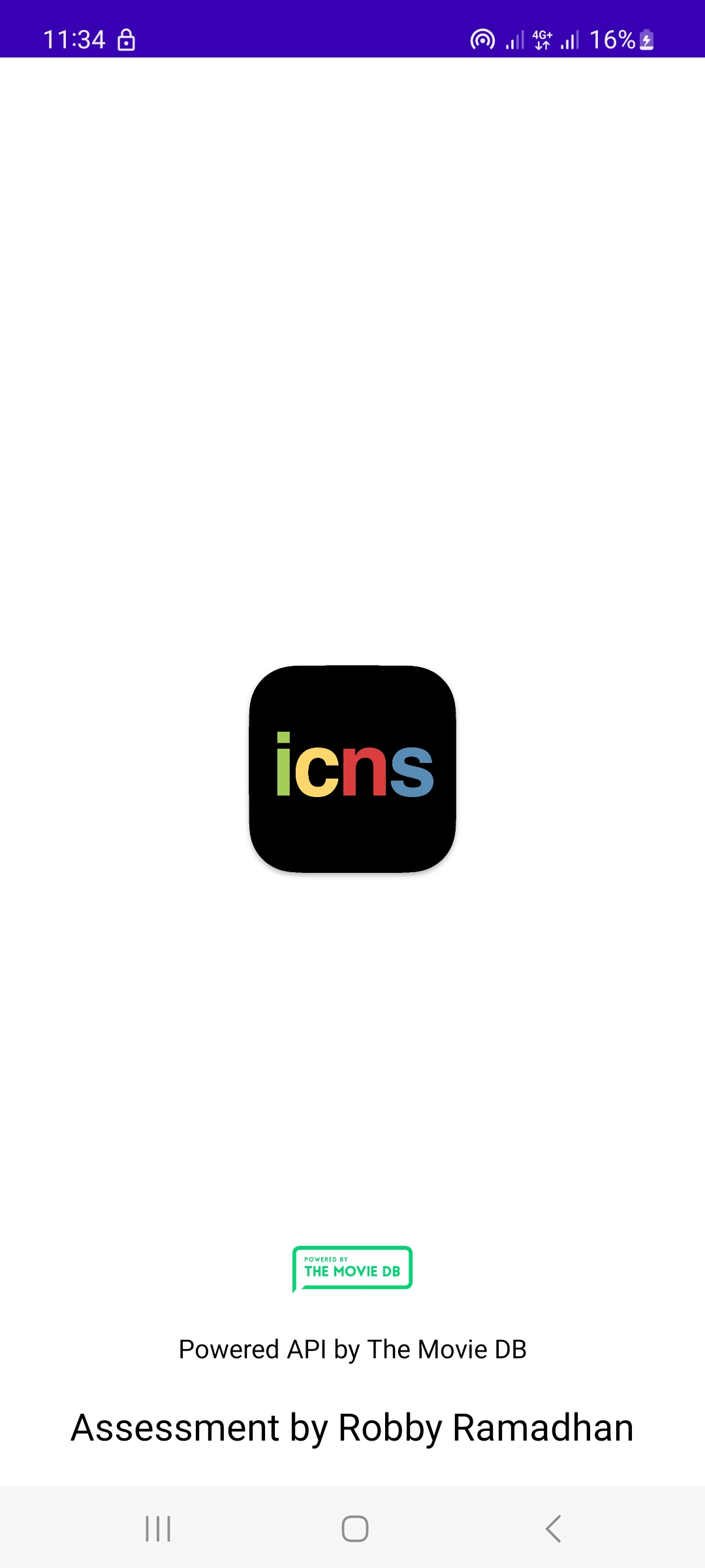 GitHub - RobbyRama1st/Kotlin-Simple-Movie: Aplikasi Android native ... GitHub - RobbyRama1st/Kotlin-Simple-Movie: Aplikasi Android native ...