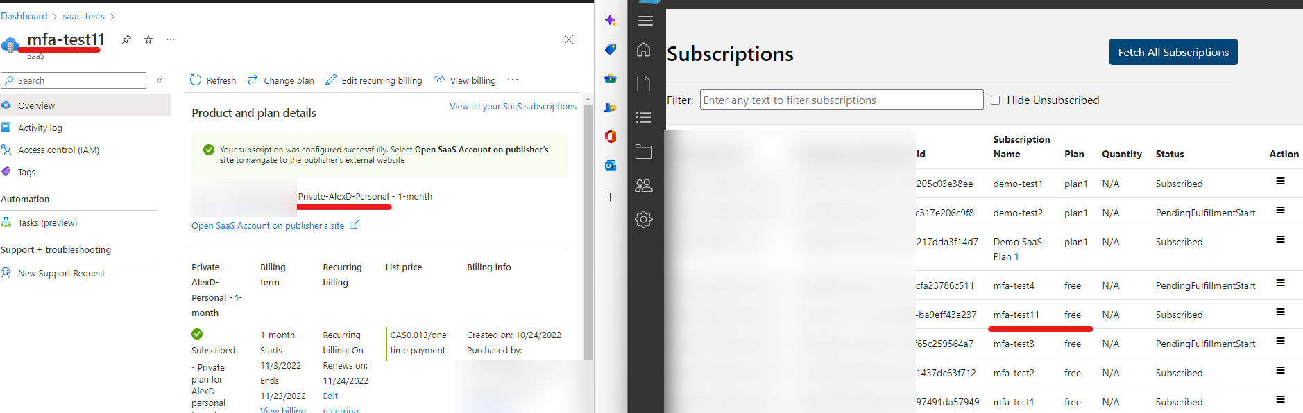 GitHub · Where software is built
