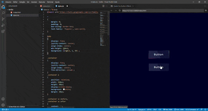 GitHub - Hernandez-Rosa-Holanda/botao-colorido