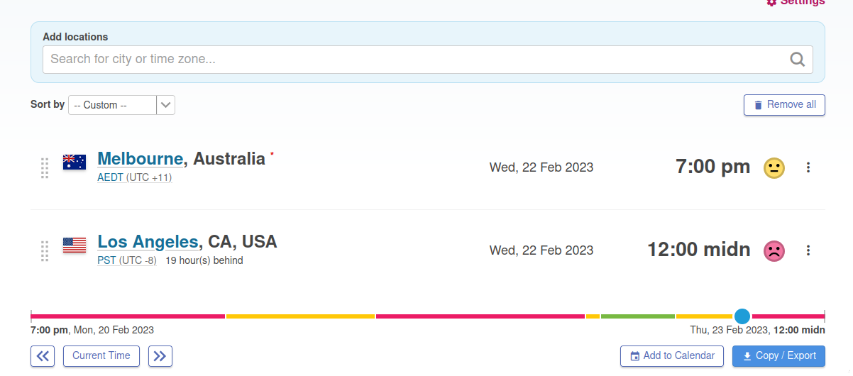 Add Support For Setting The Timezone · Issue 436 · Python Kasapython Kasa · Github