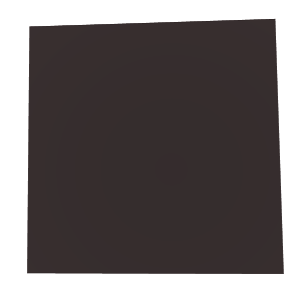 Base Color Texture PBRMaterial doesn't show the image · Issue #1800 ...