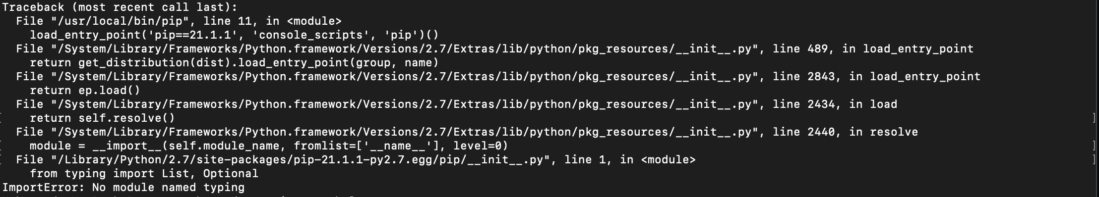 New user guide help! · Issue #43 · lervag/apy · GitHub