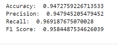 GitHub - huyinit/Accuracy-Precision-Recall-va-F1-score-: Accuracy-Precision-Recall-va-F1-score ...