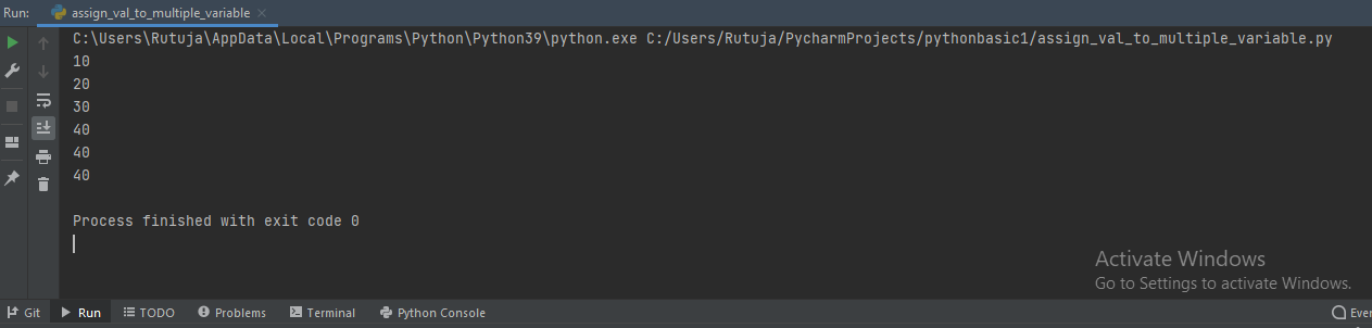 GitHub - Kadam-Rutuja/Varibles_DataTypes_complexNumbers_in_python