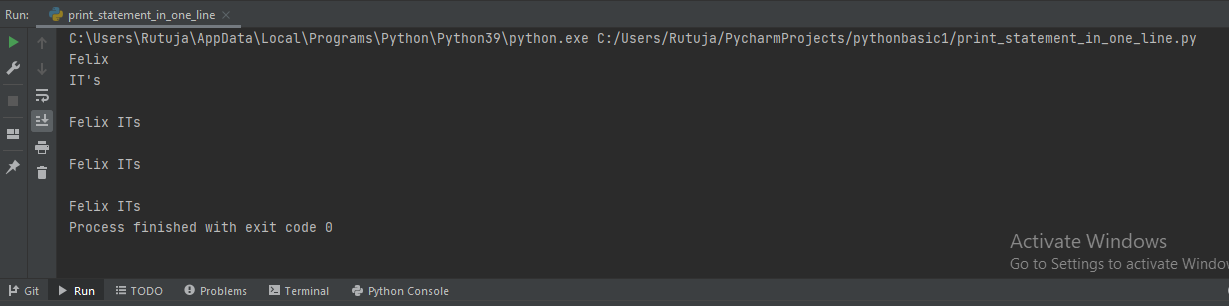 GitHub - Kadam-Rutuja/Varibles_DataTypes_complexNumbers_in_python