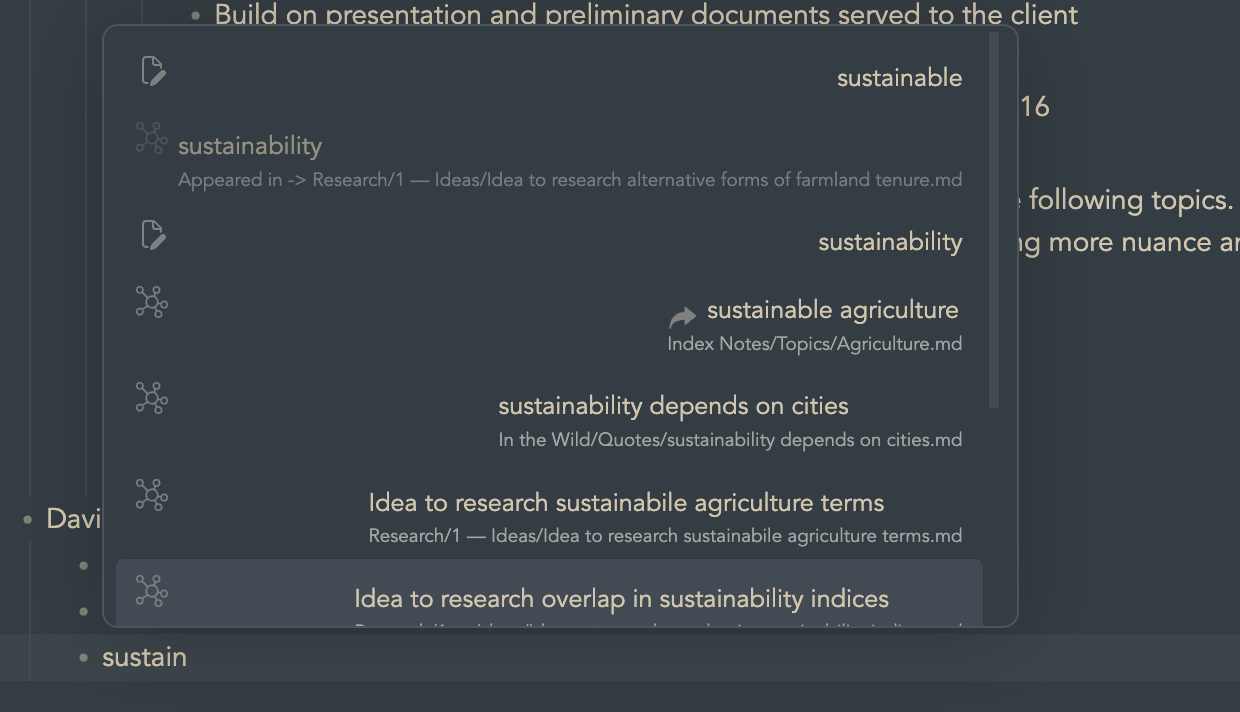 Layout broken in Obsidian v0.15.4 · Issue #148 · tadashi-aikawa/obsidian-various-complements ...