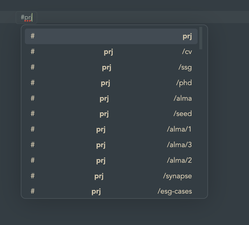 Layout broken in Obsidian v0.15.4 · Issue #148 · tadashi-aikawa/obsidian-various-complements ...