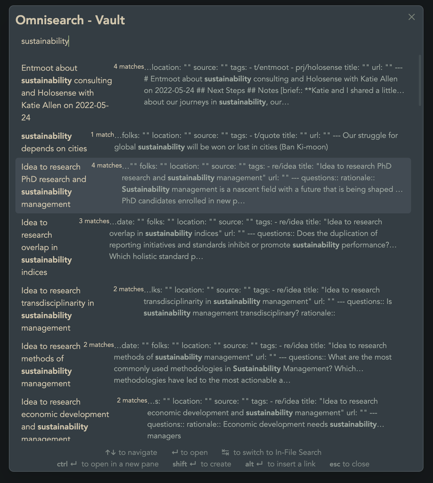 Scrollbars are weird since latest insider release; also horizontal ...