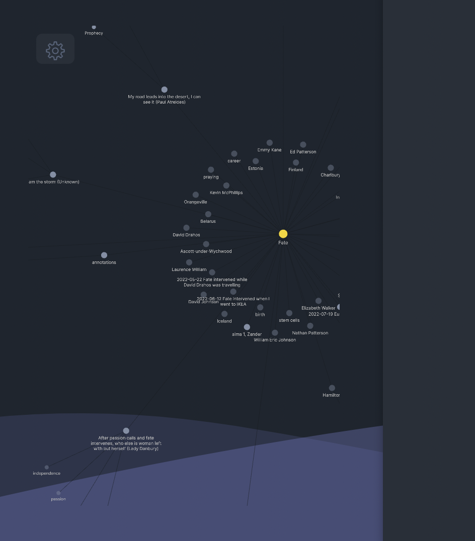 Make the graph view links lighter · Issue #10 · hydescarf/Obsidian-Theme-Mado-Miniflow · GitHub
