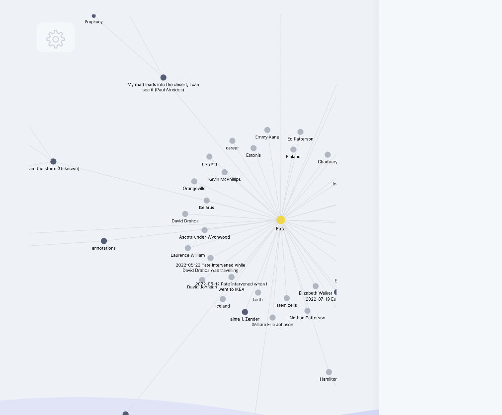 Make the graph view links lighter · Issue #10 · hydescarf/Obsidian-Theme-Mado-Miniflow · GitHub