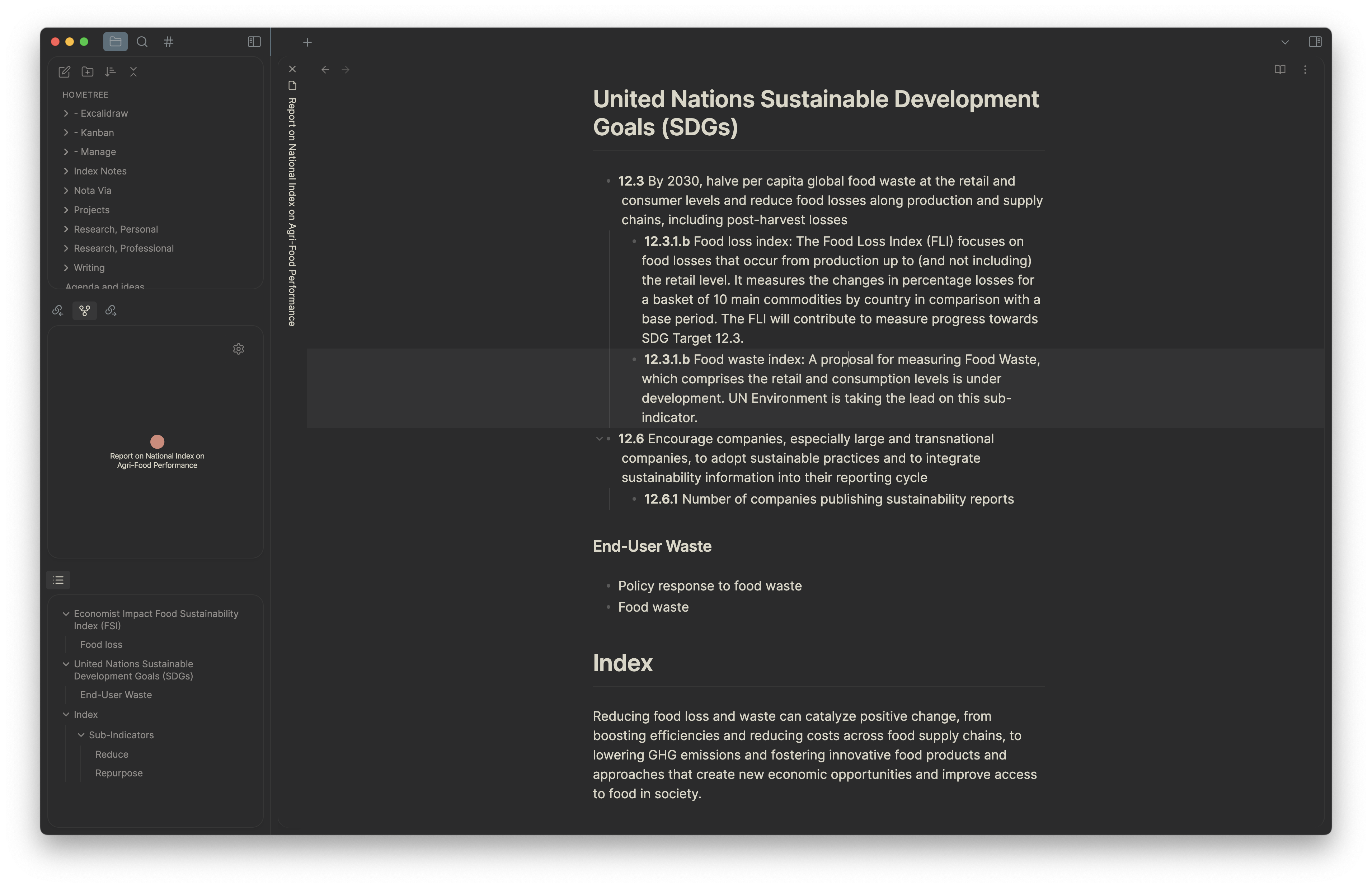Add color scheme from Stephan Ango's site to Minimal Theme · Issue #487 · kepano/obsidian ...