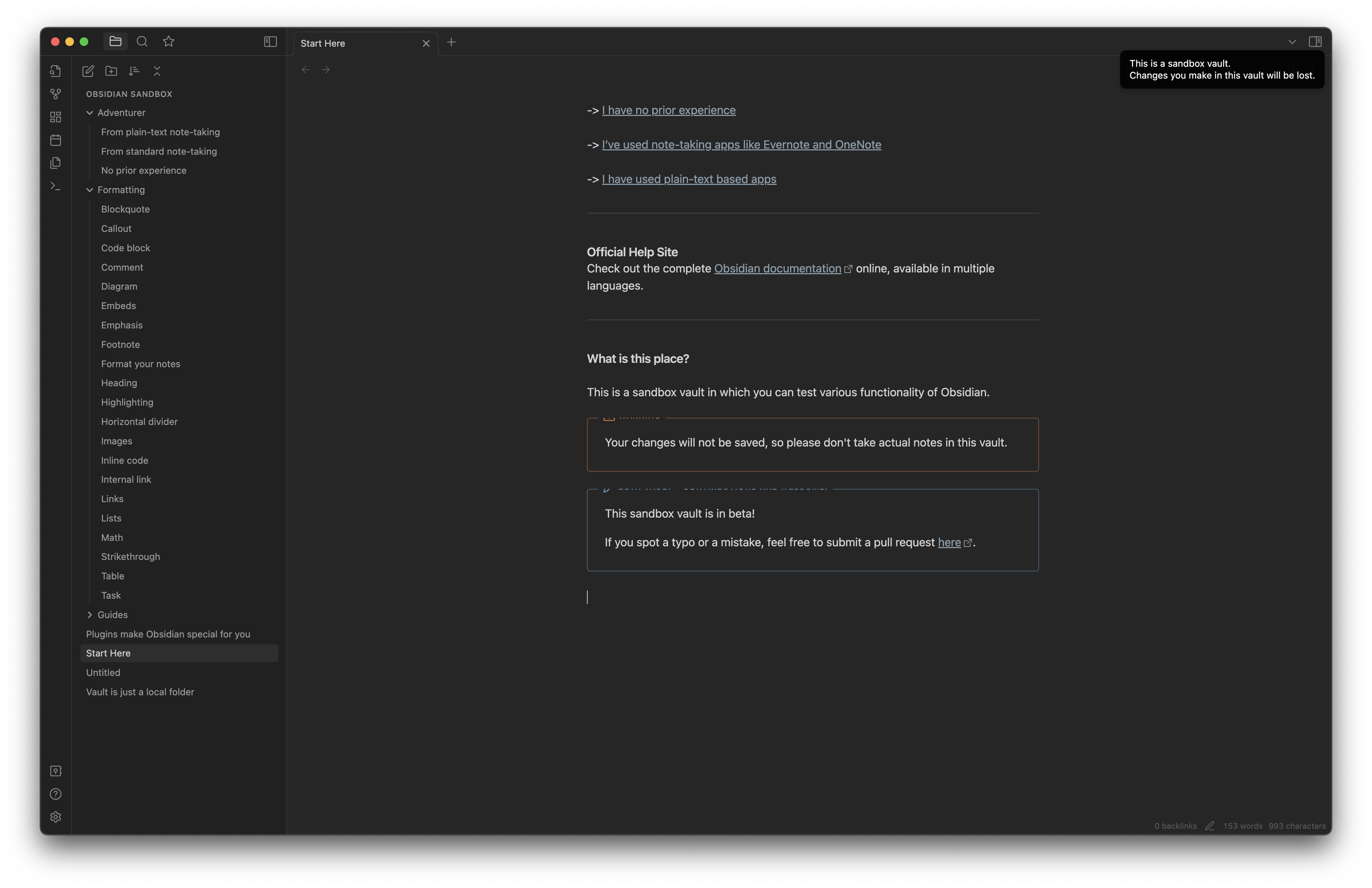 Outline style for callouts cuts off the top · Issue #509 · kepano/obsidian-minimal · GitHub