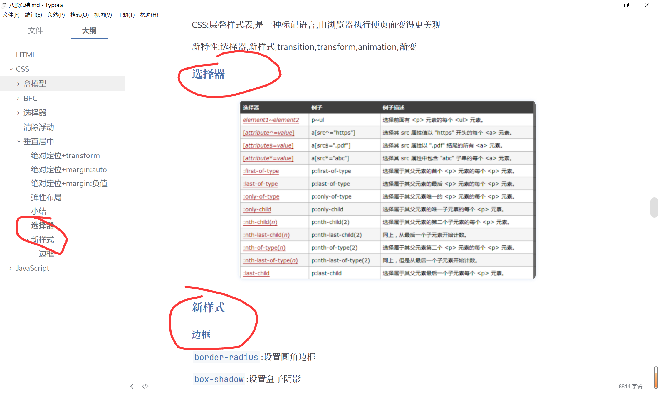 标题问题 · Issue #54 · YiNNx/typora-theme-lapis · GitHub
