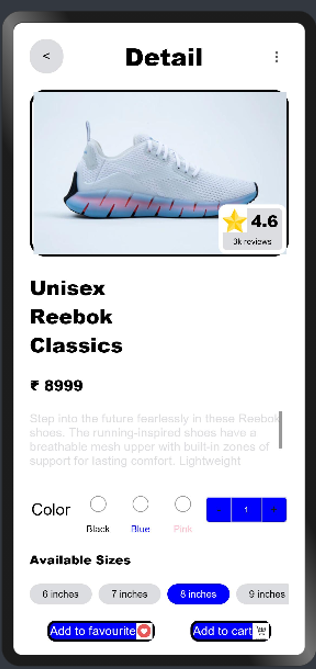 GitHub - N4-Nishant/Sample_App: App with only a UI for HarmonyOS platform