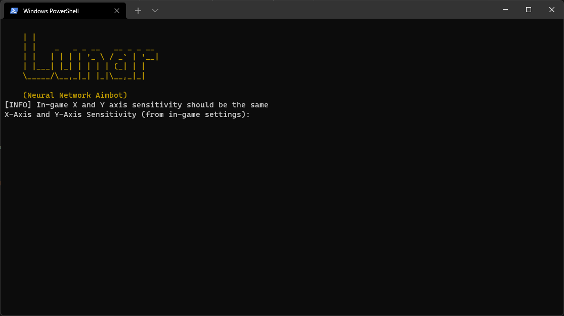 Sensitivity problems · Issue #113 · zeyad-mansour/lunar · GitHub