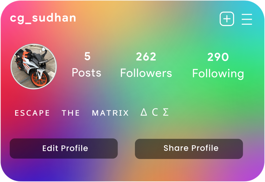 GitHub - cgsudhan/Figma-card-design