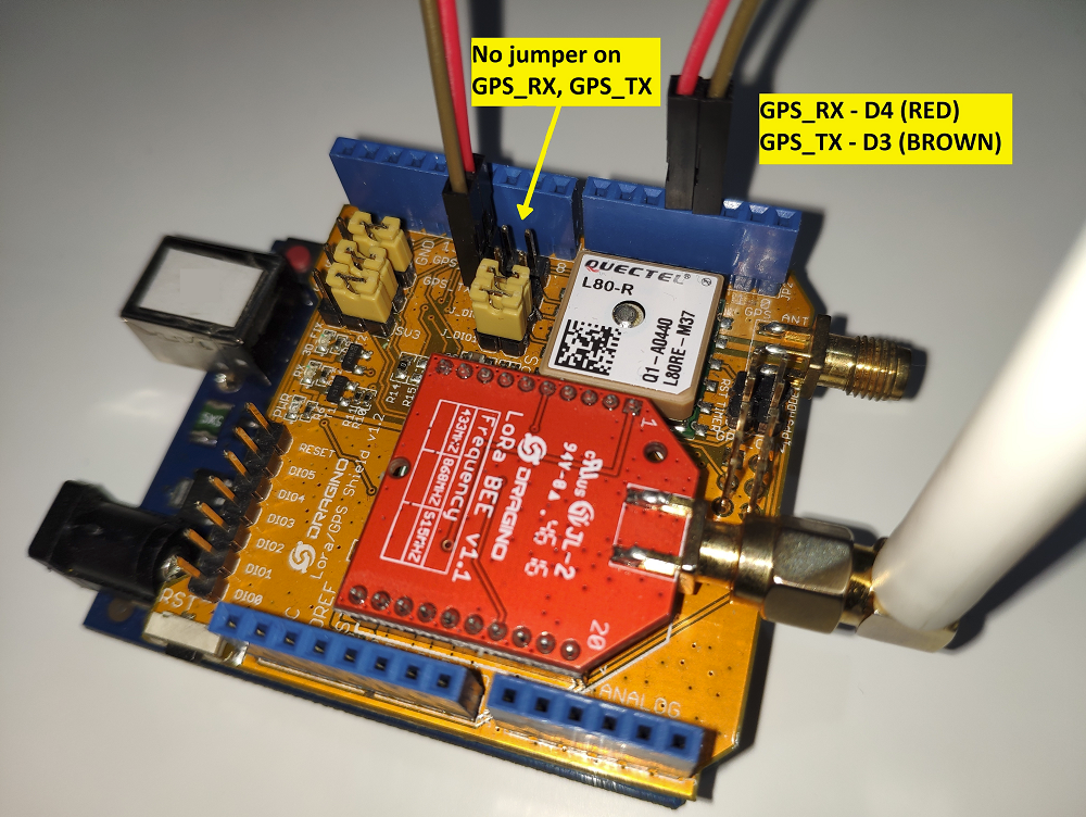 GitHub - Skorpinakos/LoRa-RSSI-Map: A LoRa antenna RSSI heatmaping project
