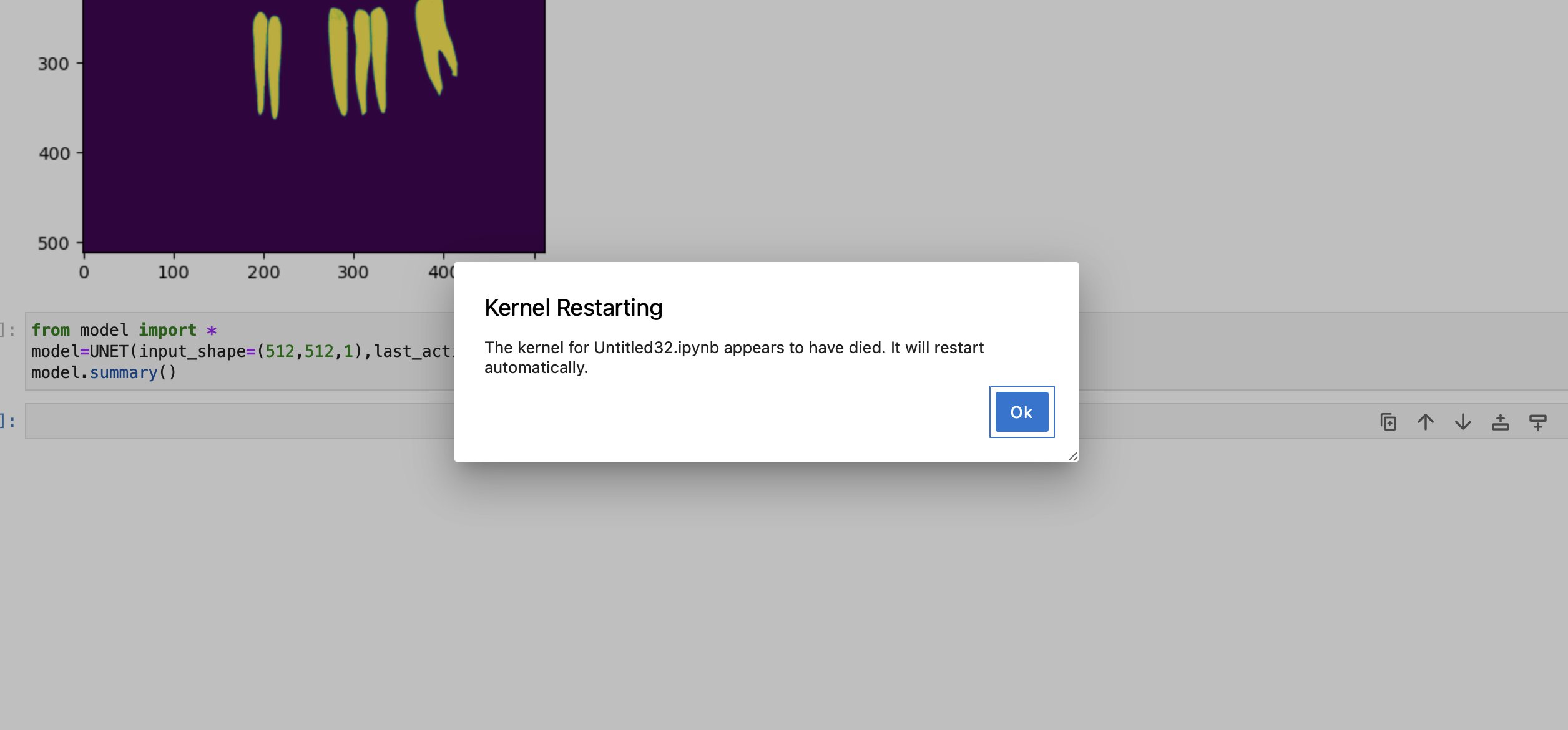 Cannot import error · Issue #7 · SerdarHelli/Segmentation-of-Teeth-in-Panoramic-X-ray-Image ...