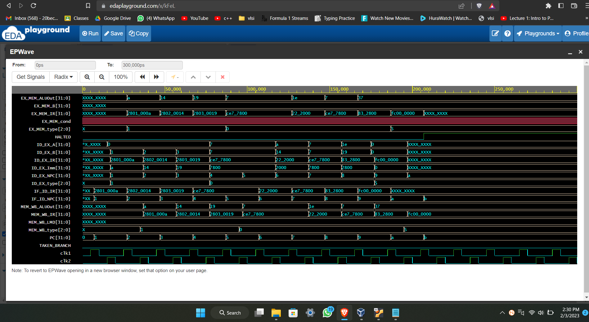 GitHub - kushwanth29/mips32_pipelining