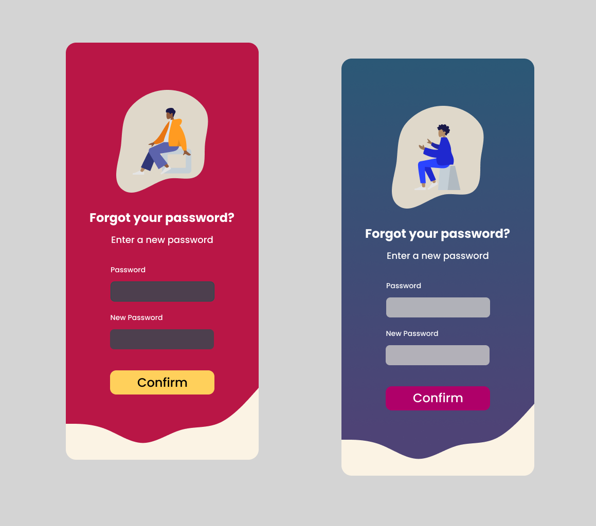Github Adalobregon Reset Passwords
