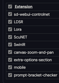 [Bug]: RuntimeError: Placeholder storage has not been allocated on MPS device! · Issue #2165 ...
