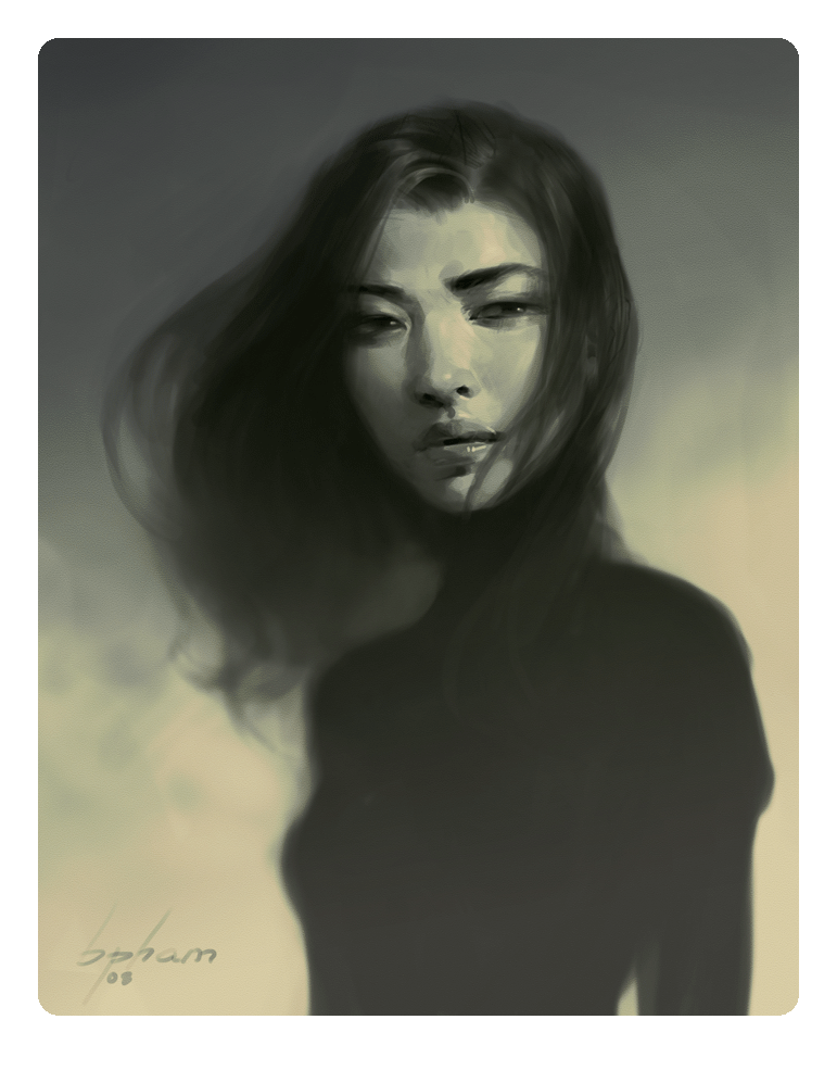 Show checkerboard background for transparent gifs · Issue #1017 ...