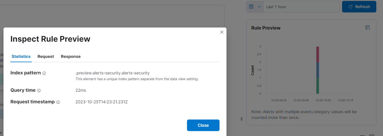 [Rule Tuning] Account Password Reset Remotely · Issue #3226 · elastic/detection-rules · GitHub
