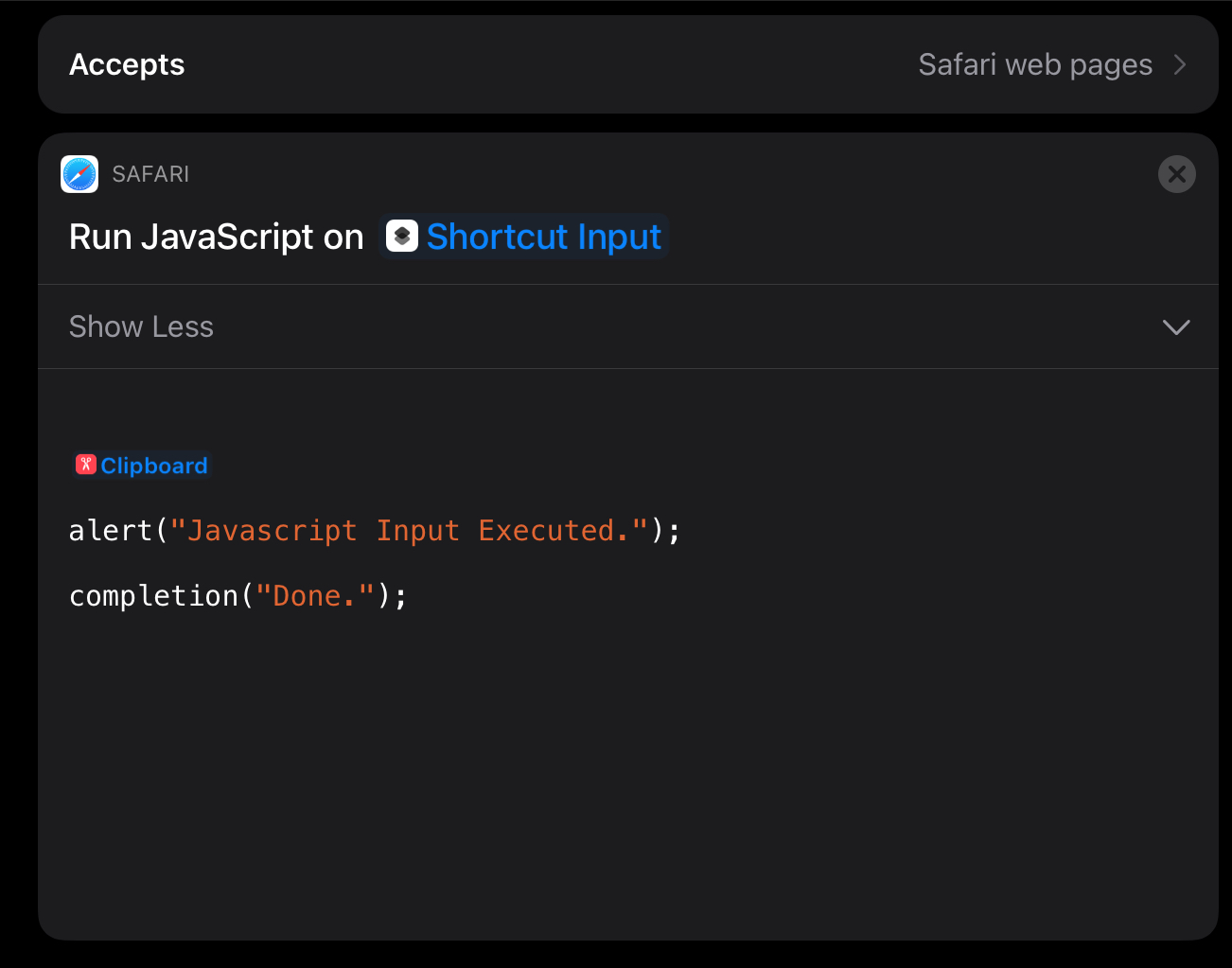 GitHub - culpixtg/Blooket-1: Stuff that has to do with blooket