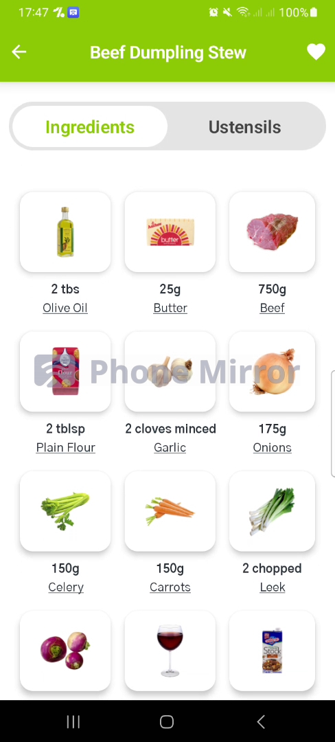 GitHub - AlAmine-dot/DisherEsmt: Public disher version for ESMT teamwork