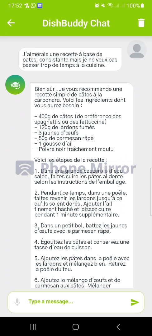 GitHub - AlAmine-dot/DisherEsmt: Public disher version for ESMT teamwork