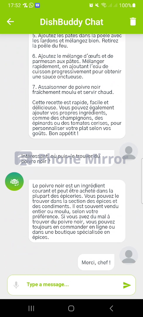 GitHub - AlAmine-dot/DisherEsmt: Public disher version for ESMT teamwork