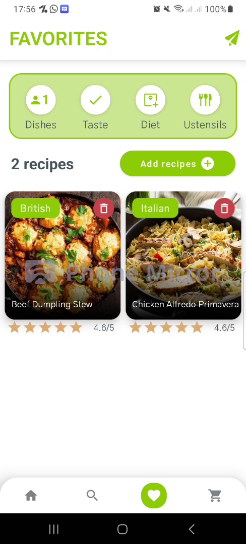 GitHub - AlAmine-dot/DisherEsmt: Public disher version for ESMT teamwork