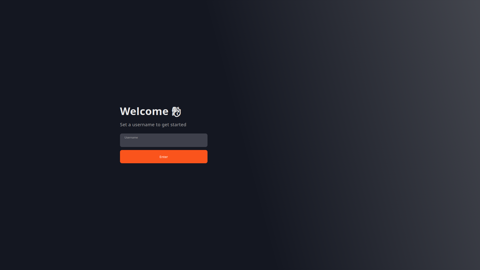 GitHub - httpsFelipe/realtime_chat GitHub - httpsFelipe/realtime_chat