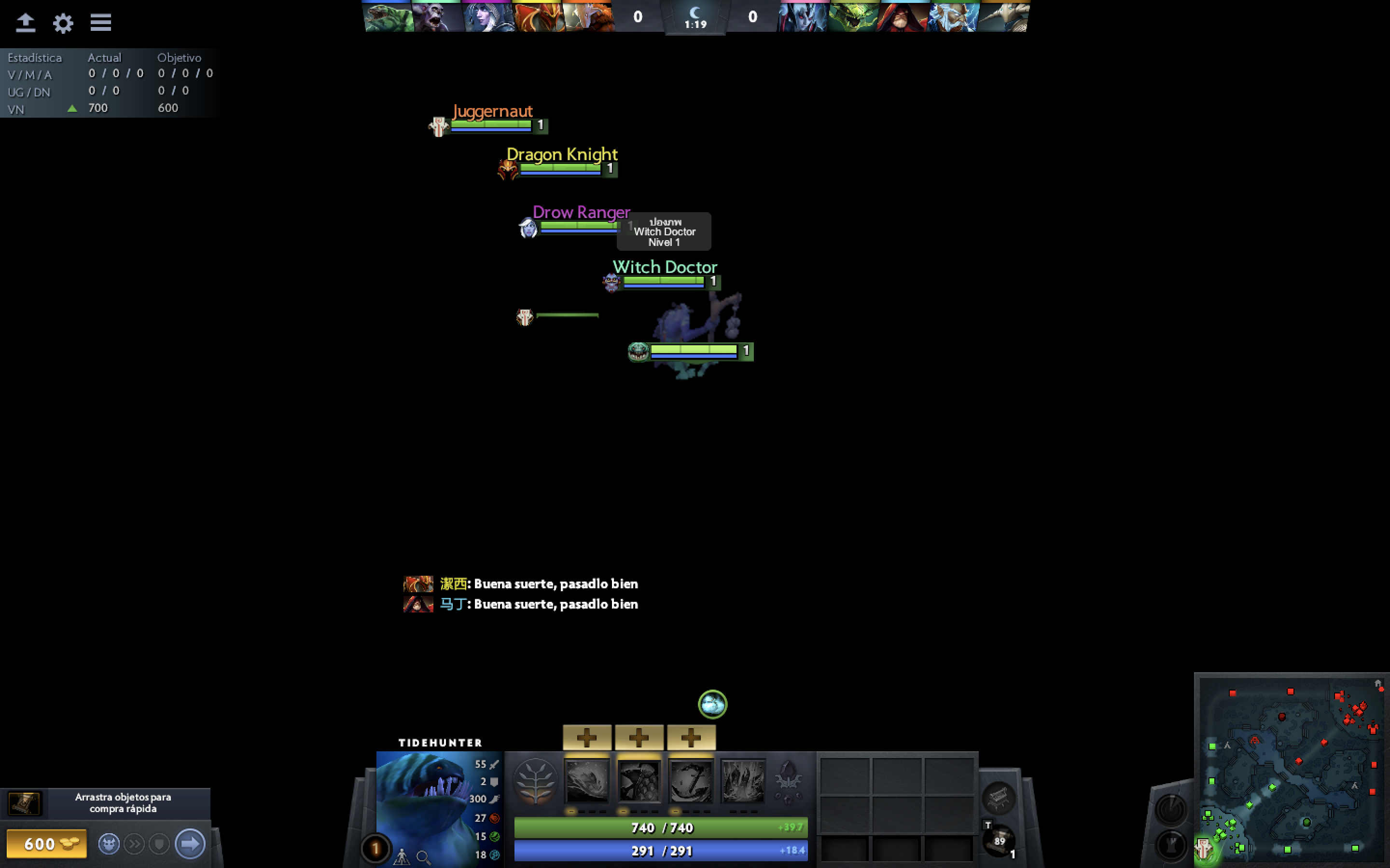 SCREEN GOT BLACKED IN MAC · Issue #1925 · ValveSoftware/Dota-2 · GitHub