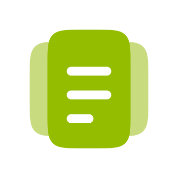 GitHub - dineshveguru/resume-builder-remastered: Create simple resumes ...