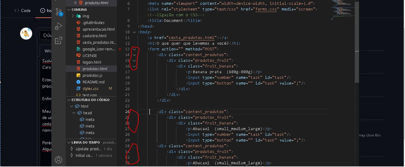 Dúvida VSCode · Issue #1146 · gustavoguanabara/git-github · GitHub